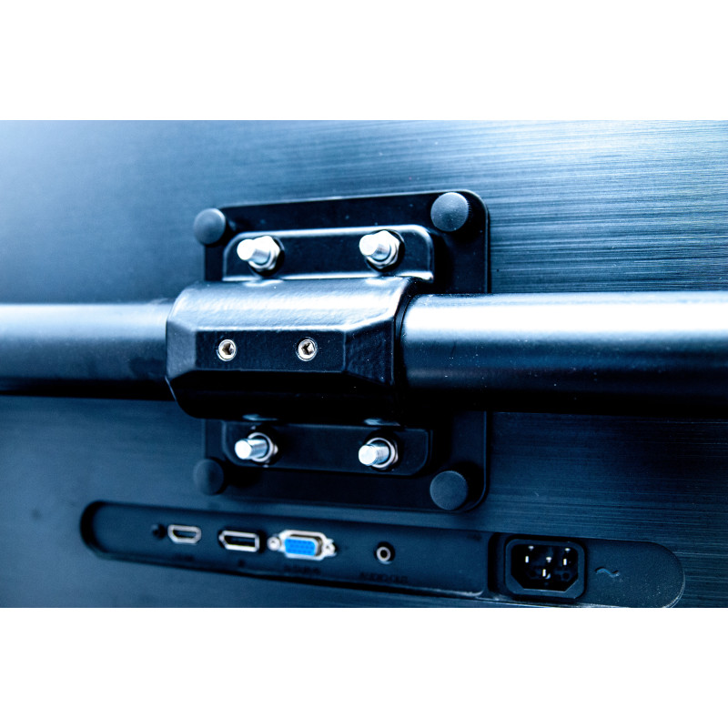 Levus: Standard Monitor Holder